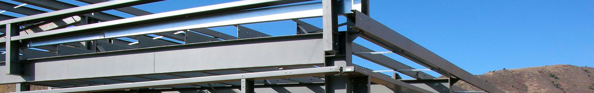 Sunward Steel Buildings Quality Features and Accessories